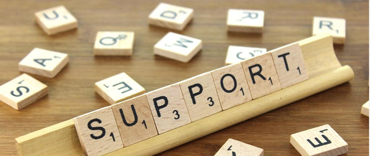 Ongoing QA Support | ADVANCED QUALITY SYSTEM SOLUTIONS